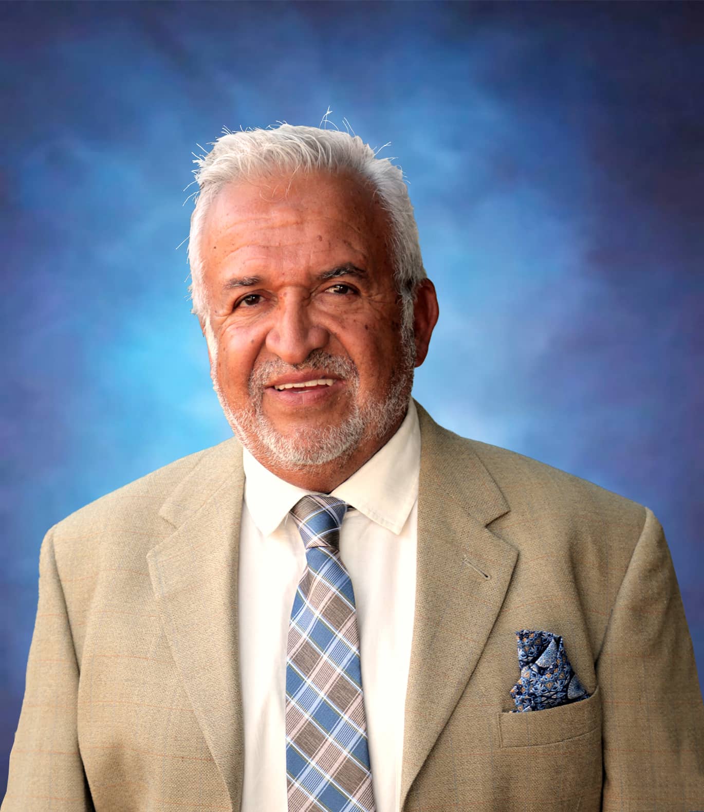 Our Providers – Murrieta and Menifee Geriatric Medicine, Internal ...