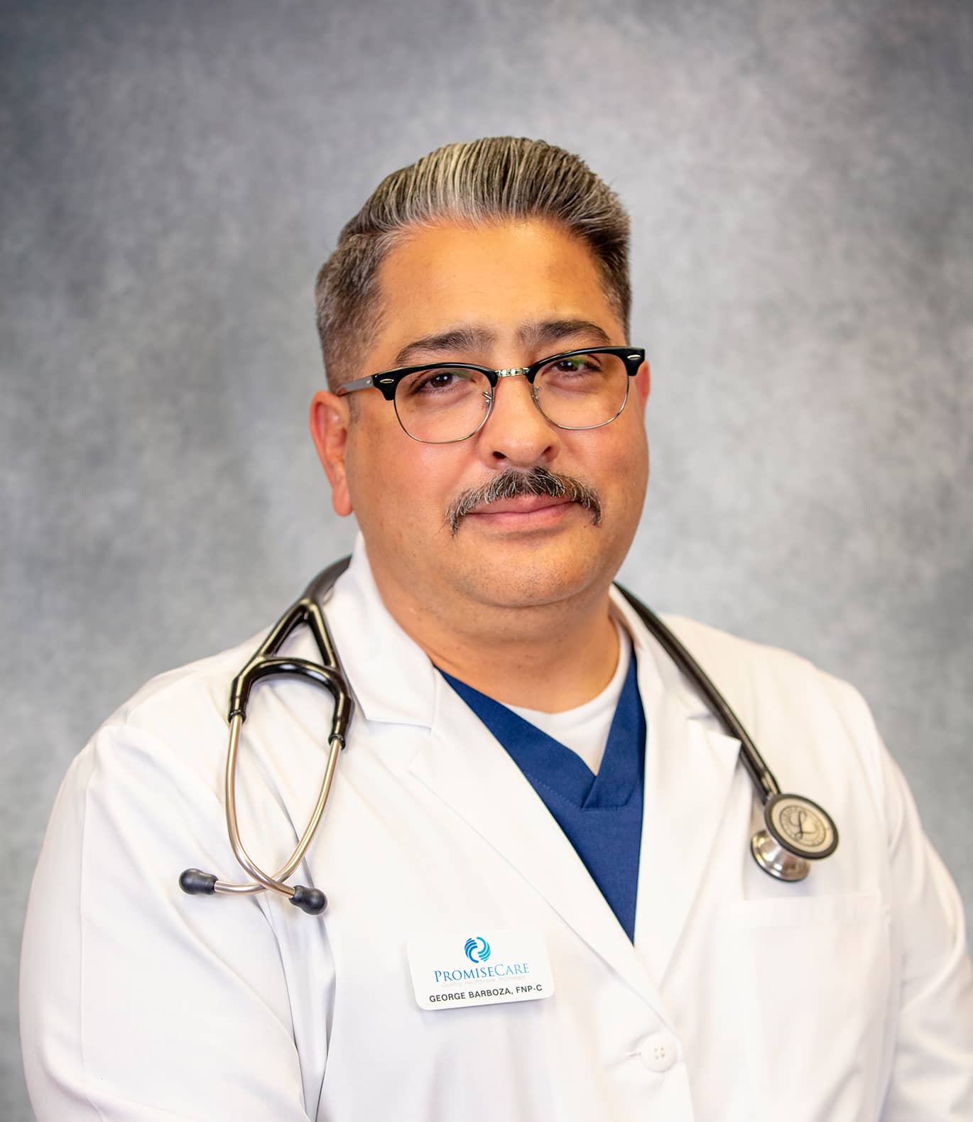Our Providers – Murrieta and Menifee Geriatric Medicine, Internal ...