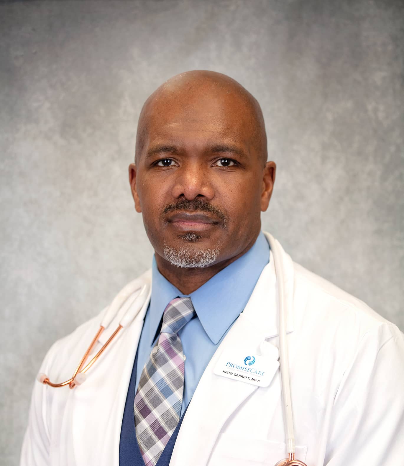 Our Providers – Murrieta and Menifee Geriatric Medicine, Internal ...